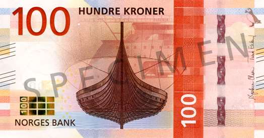 Couronne Norvégienne : Achat & Vente de Monnaie de Norvège - Change Couronne Norvégienne : Achat & Vente de Monnaie de Norvège - Change