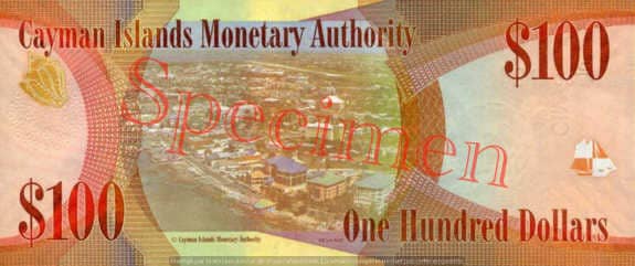 Dollar des îles Caïmans : Acheter la Devise & Echanger la Monnaie - KYD