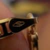 Poinçon Or : Comment Reconnaitre les Poinçons Or des Bijoux et Pièces