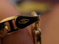 Poinçon Or : Comment Reconnaitre les Poinçons Or des Bijoux et Pièces