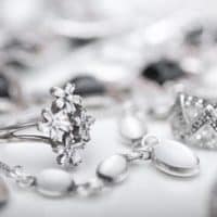 Argent 925, Argent Sterling ou Massif : Tout ce qu'il faut Savoir | Abacor