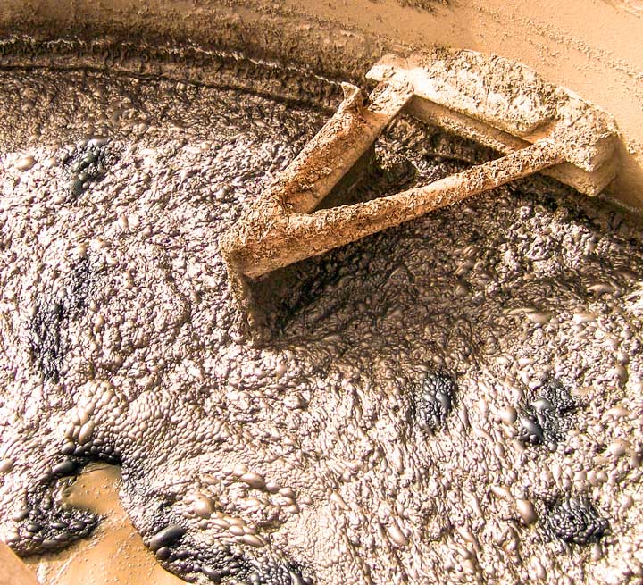 Extraction de l'Or : les Méthodes pour Extraire l'Or | Abacor