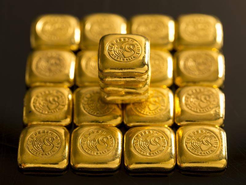 Le premier ministre ordonne une enquête à la Perth Mint sur ses achats ... Le premier ministre ordonne une enquête à la Perth Mint sur ses achats ...