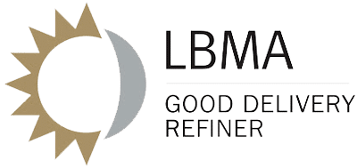 Lingots d'Or Argor-Heraeus Suisse | Achat et Vente | Abacor